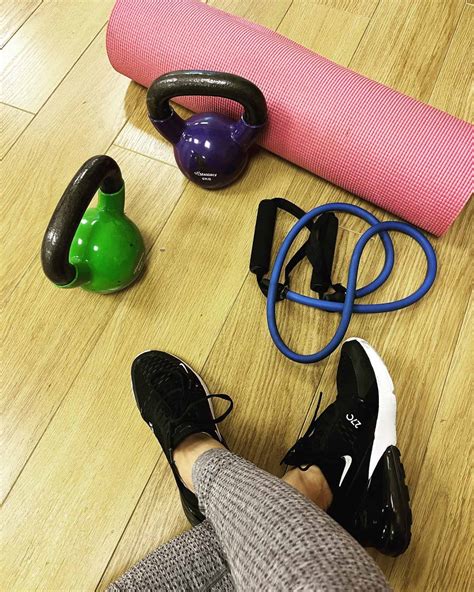 Carmit Fit המרכז לאימון כושר אישי