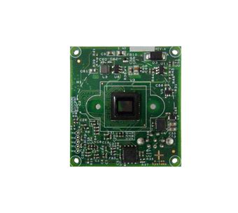 See3CAM 10CUG 1 3 MP Global Shutter USB Camera Mono