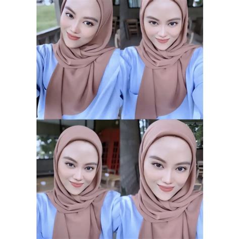 Potret Terkini Cewek Viral Di Fb Pt Mencari Cinta Sejati Tahun An Kini Berhijab Hot