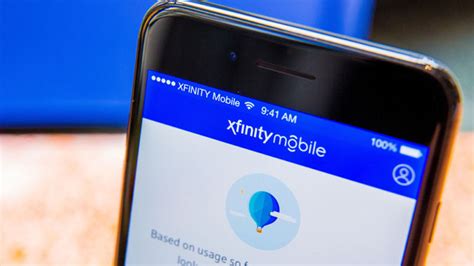 Comcast Set Mobile Pins To “0000 ” Helping Attackers Steal Phone Numbers Ars Technica