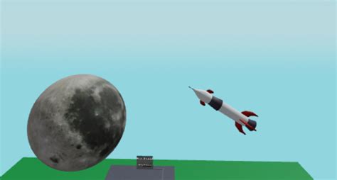 How To Make A Part Face Away From Something Scripting Support