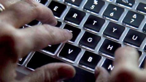 How To Safely Send Sensitive Files To Cbc News Cbc News