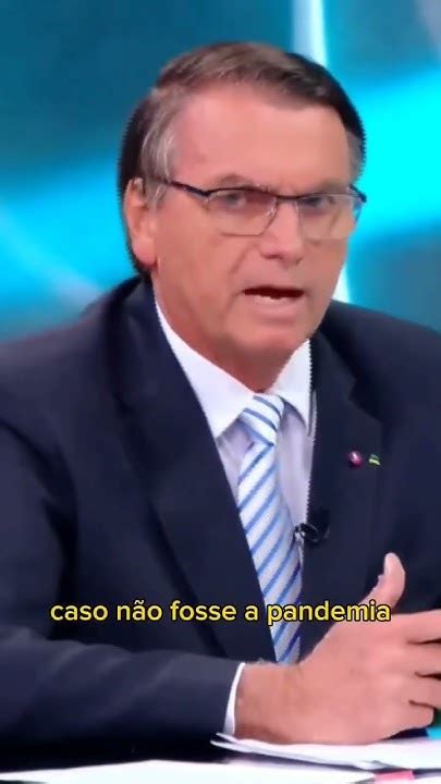 A Liberdade Economica O Livre Mercado A Diminuição Do Peso Do Estado