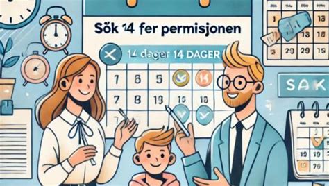 Bergen Kommune Nye Forskrift Om Elevpermisjon