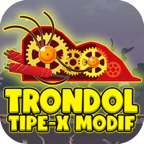 New Android Game Launches To Play On Pc Bluestacks