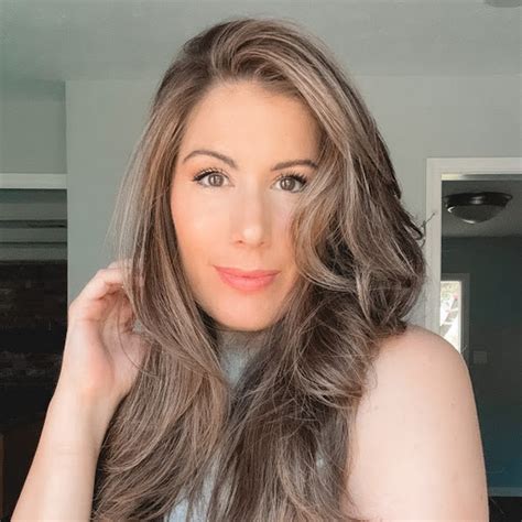 Maria Munoz Youtube