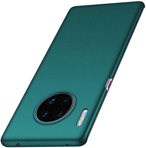 10 Best Cases For Huawei Mate 30 Pro