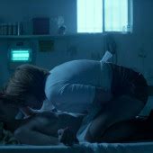 Jena Malone Nude Topless Pictures Playboy Photos Sex Scene Uncensored