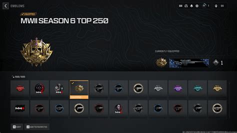 RUT Unlocker For COD MW Unlock A World Of Endless Possibilities