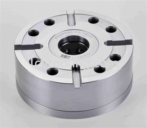 Zero Point Clamping System Selangor Malaysia Kuala Lumpur Kl China Puchong Supplier