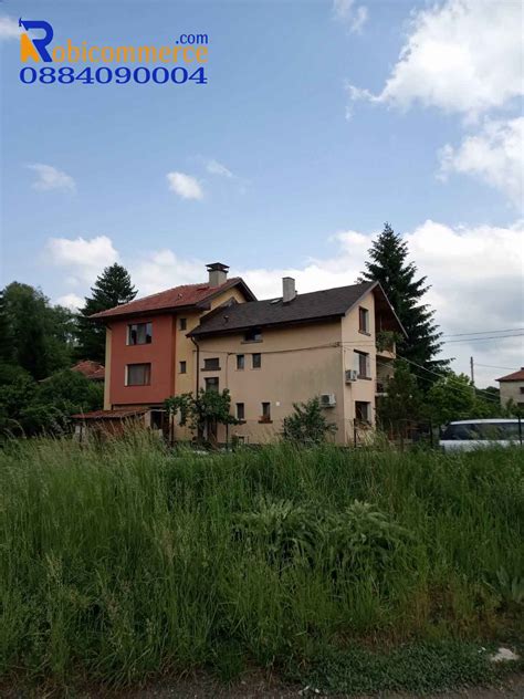 Ремонт на покрив на къща Ремонт на покриви в София и цялата страна