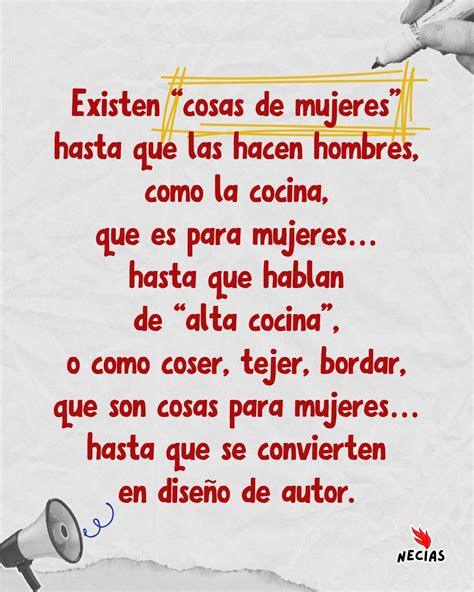 Necias 🧠 Diferencias Entre Desigualdad Igualdad Equidad Y Justicia