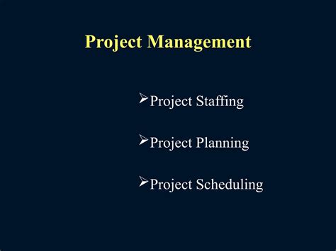 Softwaretesting Processes And Methodologiespptx