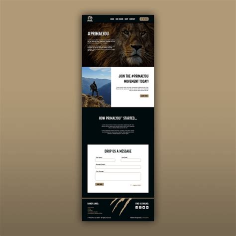 Aight So Ive Done Graphic Design For A While And Ive Been Learning