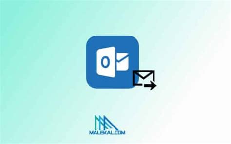 Outlook Mettre Un Message Dabsence