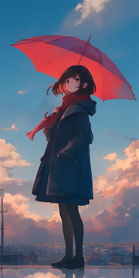 Sad Anime Wallpaper Anime Wallpapers Sky Haru Ghibli Download High Quality Anime Wallpapers