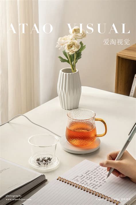 水壶拍摄静物拍摄电商摄影视觉摄影杯子拍摄