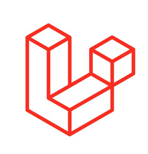 Laravel True Or False Quiz 2 University Quiz Quizizz