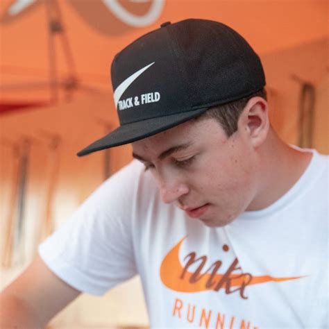 Carson Wright Production Coordinator Recon Nw Linkedin