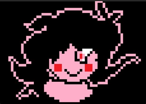 Game Jolt Share Your Creations