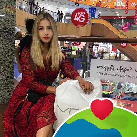 မဟာေဗာဓိဓမၼရိပ္သာ 🌷ယောနိသောမနိသိကာယ🌷 🌺🌺🌺🌺🌺🌺 မှန်ကန်စွာ မိမိရဲ့ စိတ