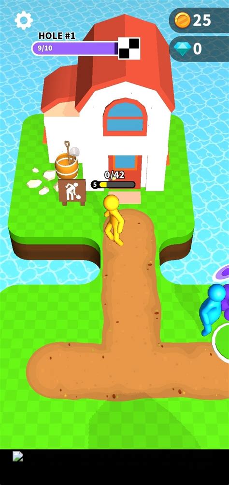 Dig Deep Apk Download For Android Free