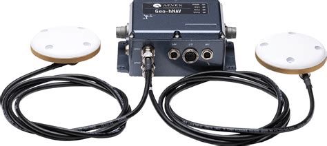 Assured Pnt Position Navigation And Timing Aevex Aerospace