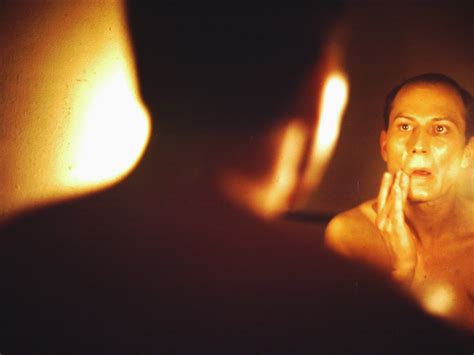 Francisco Arcaute Images Collection Drag Performers In The History Of