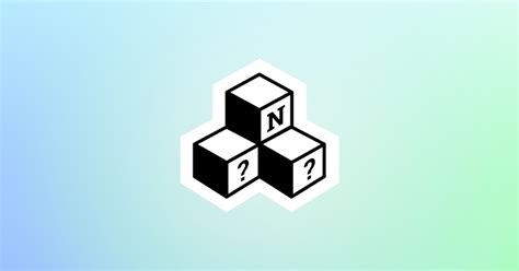 4 Российские аналоги Notion сравнительный анализ и Ux сервисов Часть