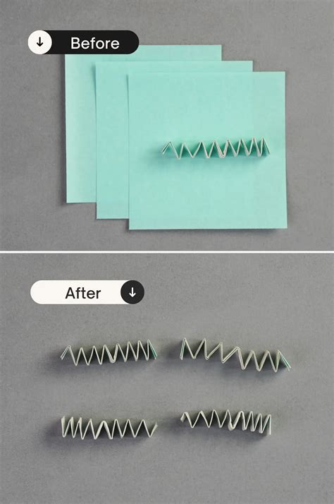 How To Make An Origami Button Origami Ok