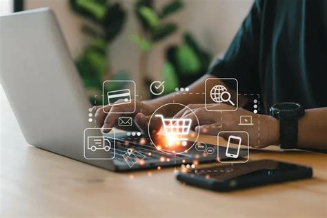 구독 기반 전자 상거래 비즈니스 모델 알아야 할 모든 것