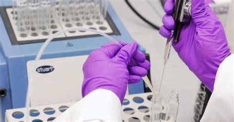 Oped Post Pandemic Opportunities For Anti Doping Movement To Embrace New Strategies Infobae