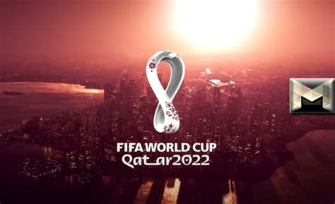 كيفية الوصول إلى قطر براً عبر السعودية لحضور كأس العالم 2022 وكيفية