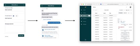 A History Of Zendesk Chat And Messaging Channels