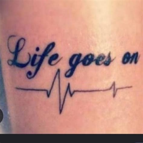 Peati Maalaelu Youtube