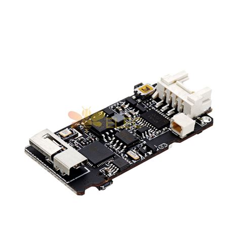 Esp32 Psram Timer Camera Module Wifi Bluetooth Ov3660 Module Camera Module With Psram