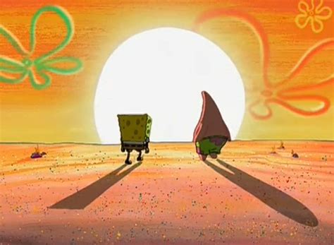 User Blogdragonzakogoodbye Loud House Forever The Loud House