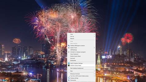 7 Ways To Fix Regular Microsoft Flight Simulator Crashing On A Windows Pc Keengamer