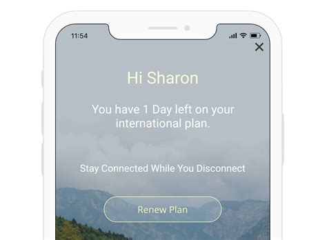 Walkme Mobile Product Update Notes May 2019 Walkme Help Center
