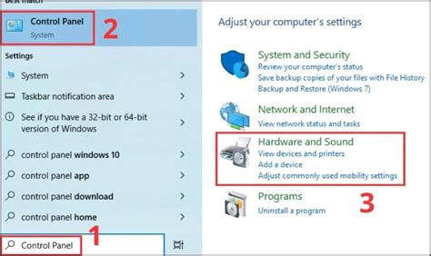 Cách Bật Chế độ Hibernate Trong Win 10 đơn Giản 2025