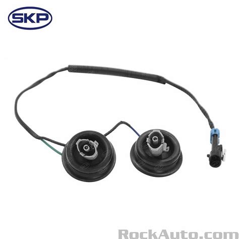 Keeps Reading Knock Sensor Codes After Changing Both Sensors Maintenance Repairs Car Talk