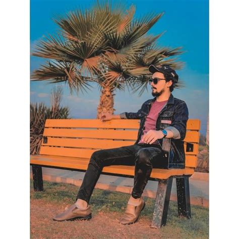 Haseeb Qureshi Qureshihaseebofficial • Threads Say More
