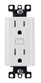 Lorawan Smart Power Outlet On Demand Enterprise Solution Singapore