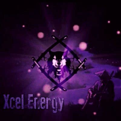 Excel Energy Excel Energy Twitter