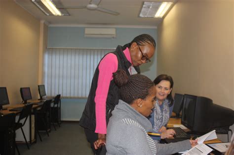 Quest Computer Skill Centre Questcomputer • Instagram Photos And Videos