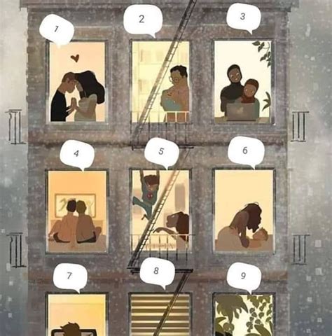 СЕКСИЙН ТУХАЙ ШИВНЭЛДЬЕ Facebook