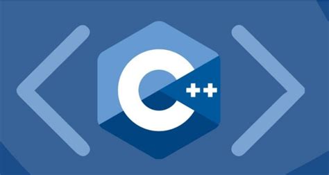 c 模板类 C 编程复合数据类型模板类vector 设计资源叔 未授权