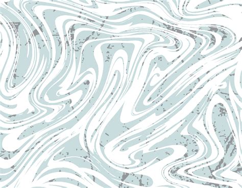 Abstract Geo Texture Behance