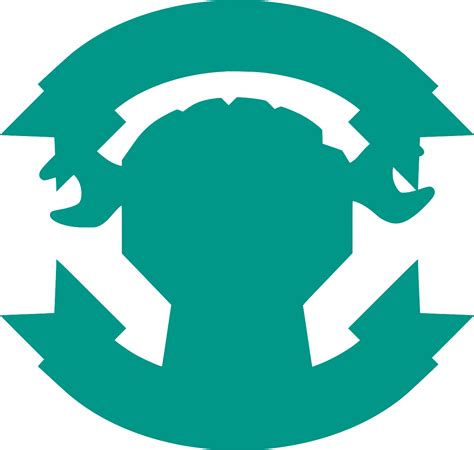 스패너 23 Images 무료 Svg 이미지 및 아이콘 Svg Silh