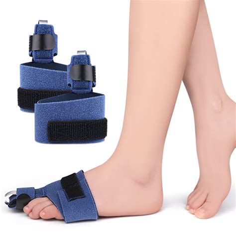 Hammer Toe Straightener Hammer Toe Corrector For Women And Men Toe